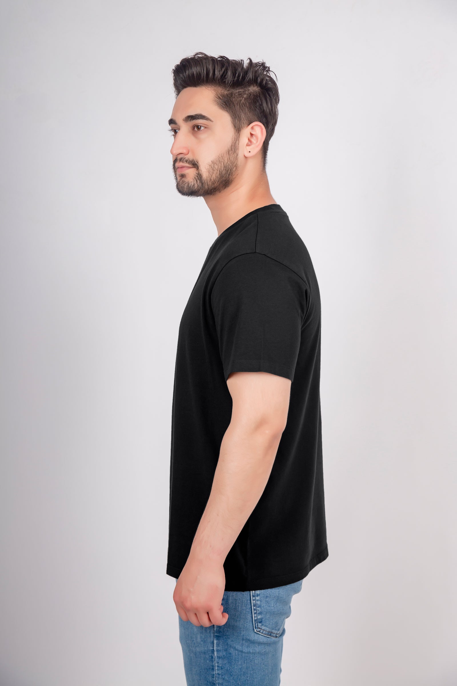 SoftSpun Provides Sustainable Garments