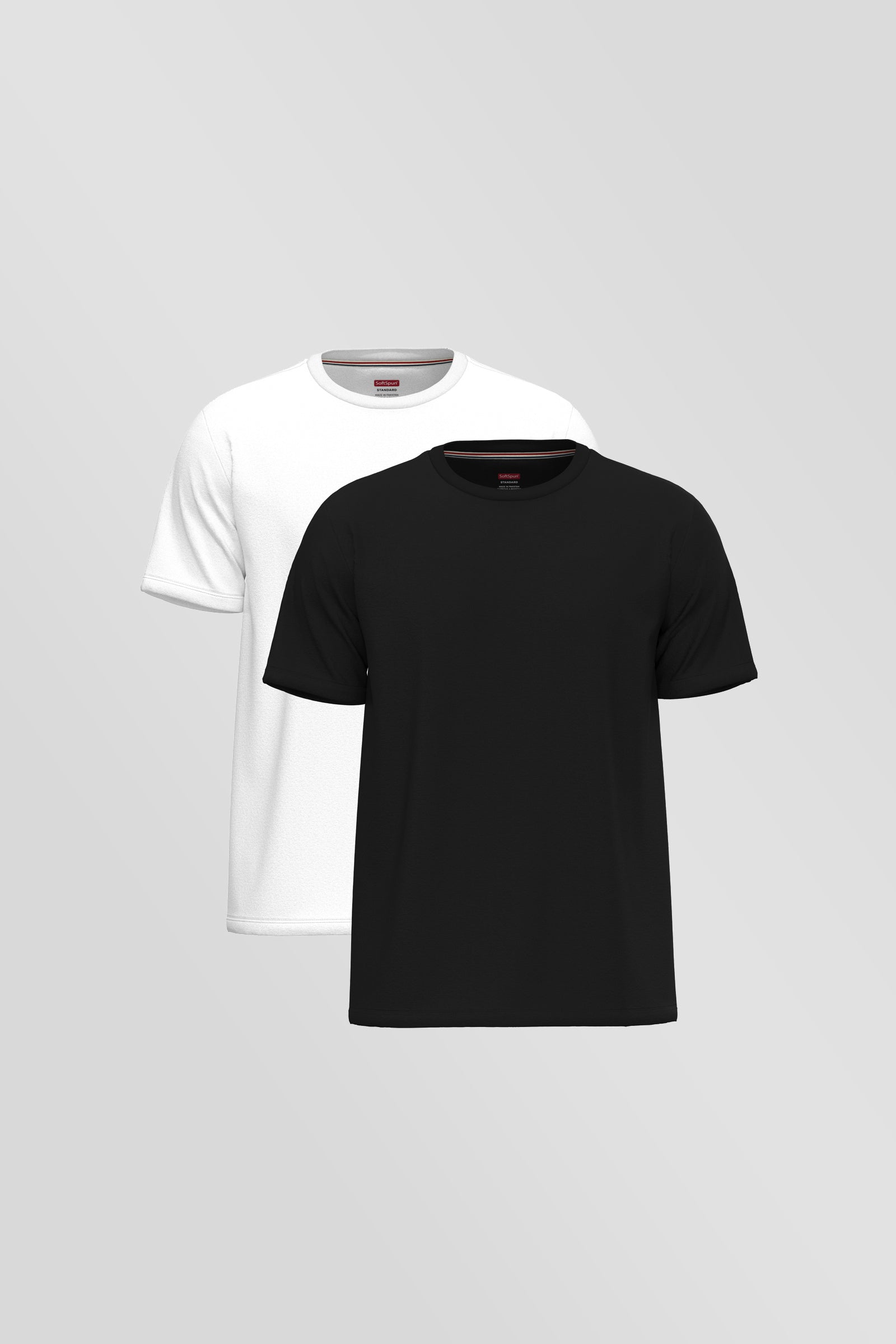 SoftSpun Provides Sustainable Garments