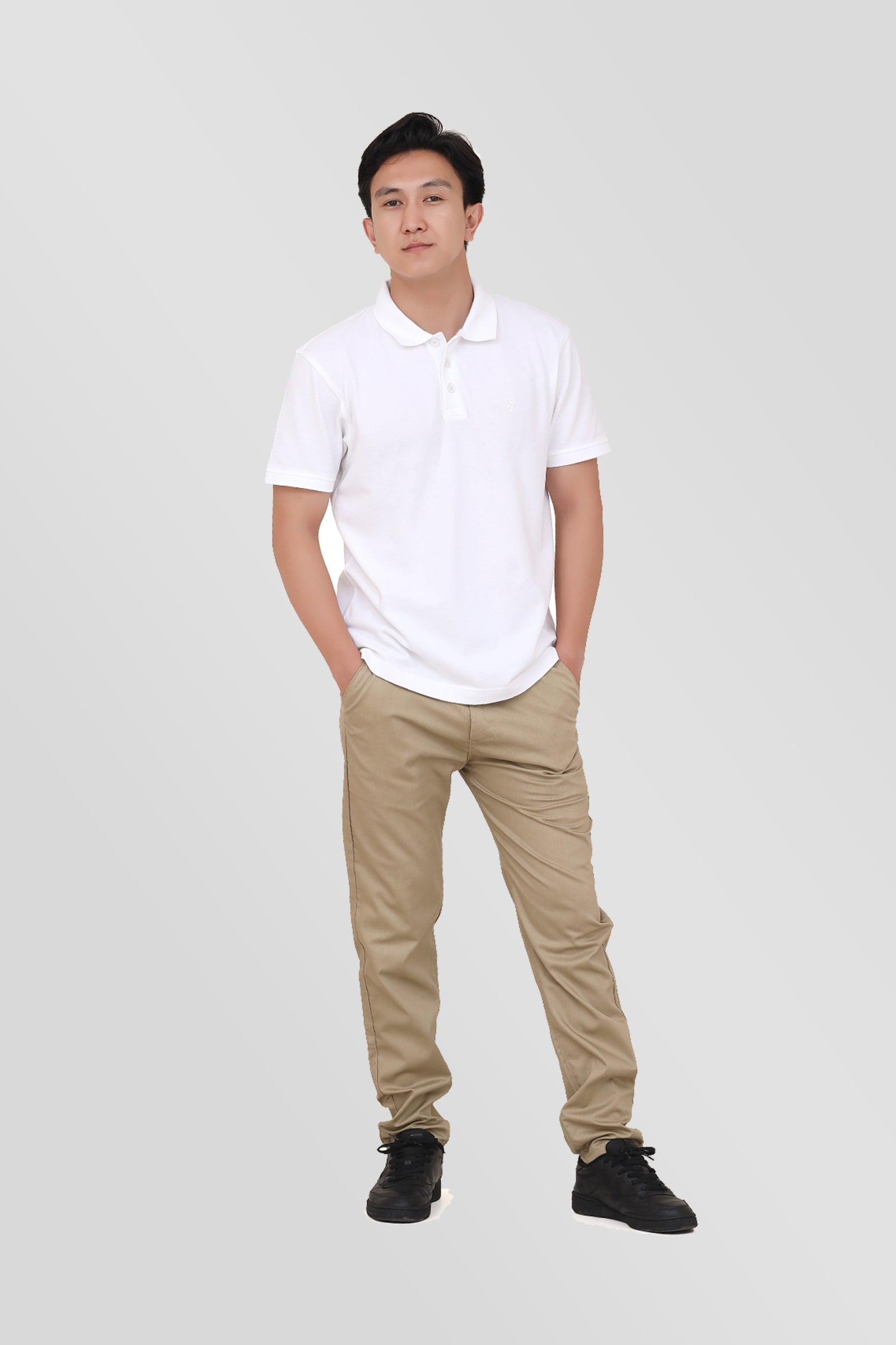 SoftSpun Provides Sustainable Garments