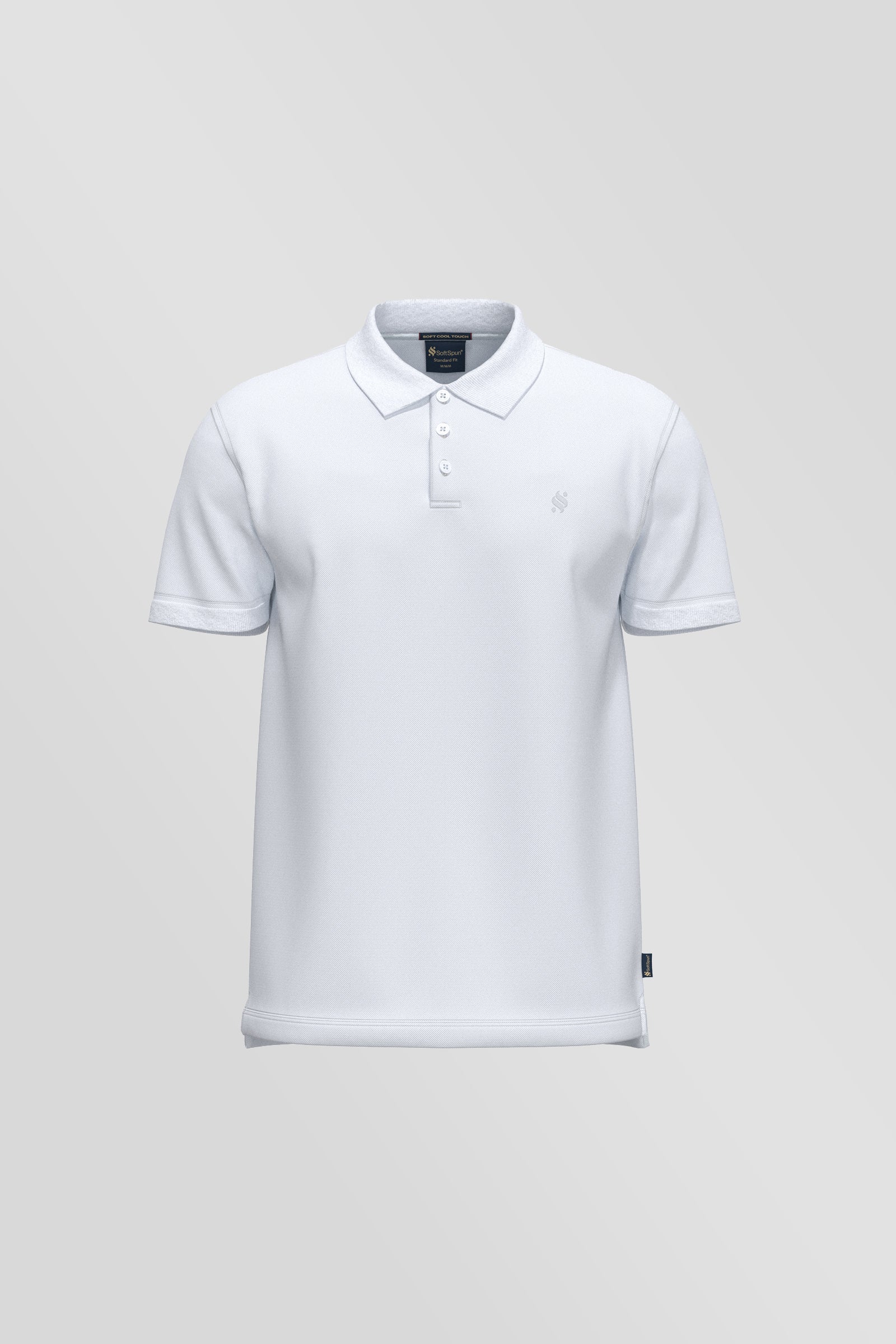 SoftSpun Provides Sustainable Garments