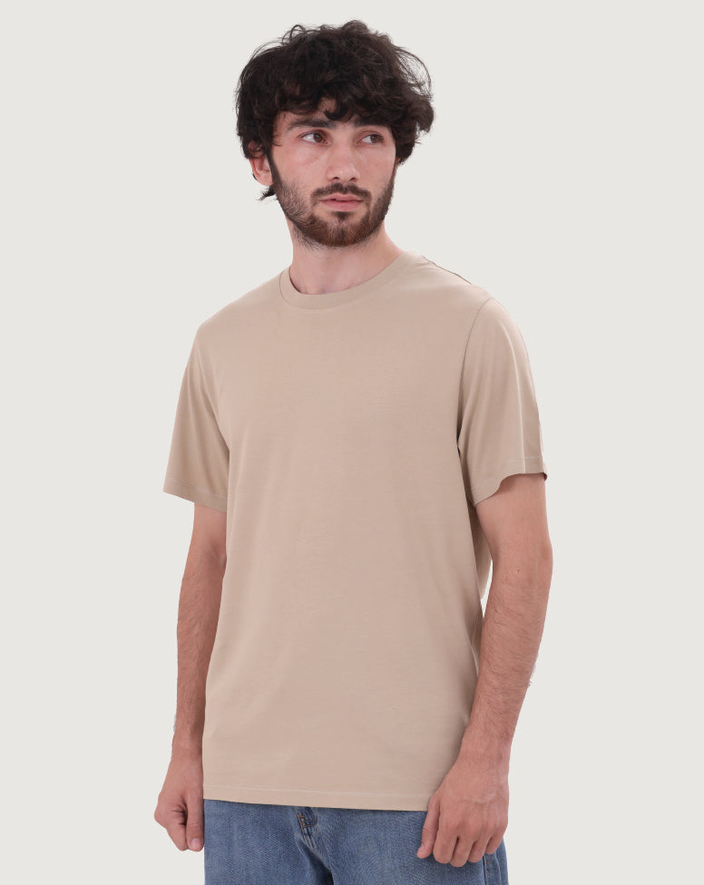 SoftSpun Provides Sustainable Garments